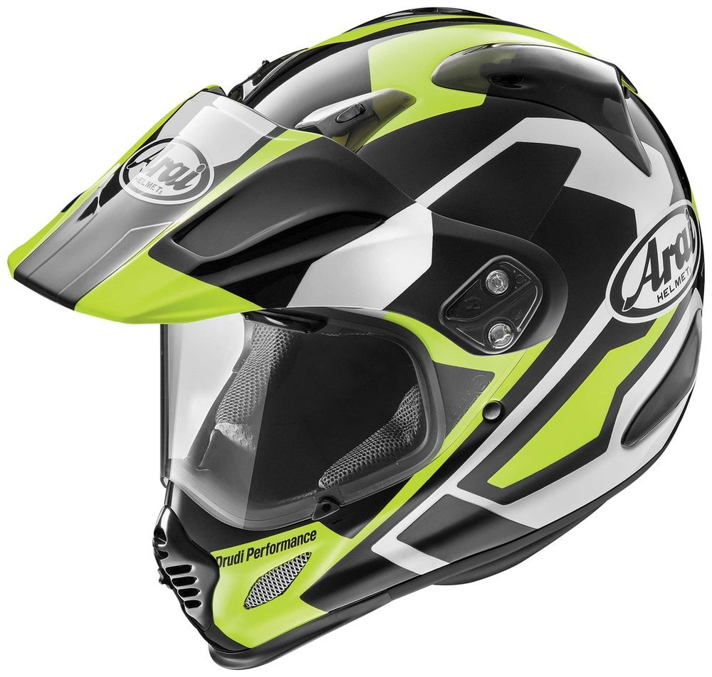 739 95 Arai XD4 XD 4 Catch Dual Sport Helmet 1079987 739 95 Arai XD4 XD 4 Catch Dual Sport Helmet 1079987