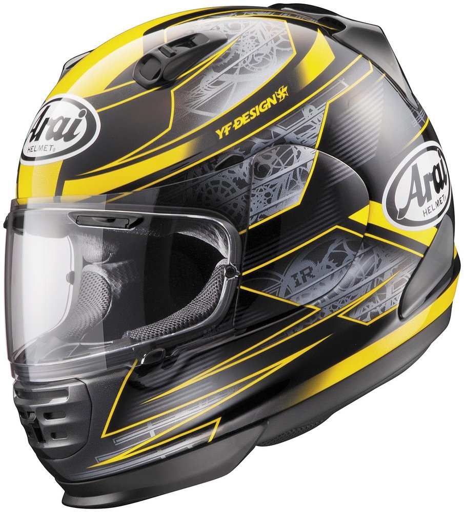 Full Face Arai Helmet Price Philippines Riding Tribe The Lowest Price